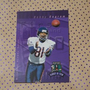 demarcus ware sack attack